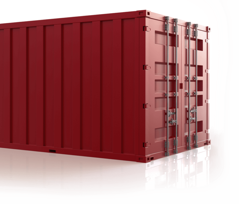 Drayage, Intermodal & Transloading Company: Port Of NY/NJ