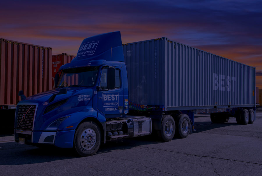 News & Resources | Best Transportation